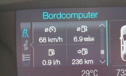 Gallery (Page 59) | Torque News